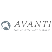 Avanti Equine Veterinary Partners 2026 Company Profile: Valuation ...