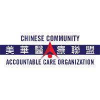 Chinese Community Accountable Care Organization 2026 Company Profile ...