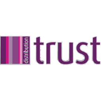 Trust Distribution 2026 Company Profile: Valuation, Funding & Investors ...
