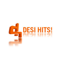 DesiHits 2026 Company Profile: Valuation, Funding & Investors | PitchBook