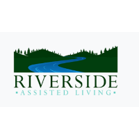 Riverside Assisted Living (Neillsville) 2026 Company Profile: Valuation ...