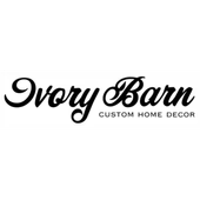 Ivory Barn Custom Home Decor 2026 Company Profile: Valuation, Funding ...