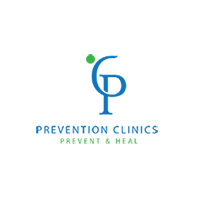 Prevention Clinics 2026 Company Profile: Valuation, Funding & Investors ...