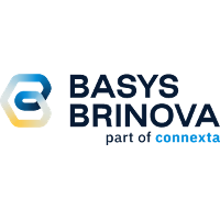 Basys Brinova 2026 Company Profile: Valuation, Investors, Acquisition ...