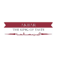 Akbar Foods 2026 Company Profile: Valuation, Funding & Investors ...