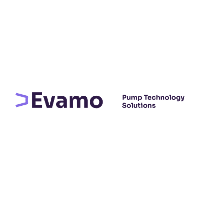 Evamo 2026 Company Profile: Valuation, Funding & Investors | PitchBook