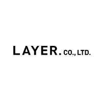 Layer (Apparel) 2026 Company Profile: Valuation, Funding & Investors ...