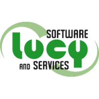Lucy Software and Services 2026 Company Profile: Valuation, Investors ...