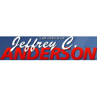 Jeffrey C. Anderson 2026 Company Profile: Valuation, Funding ...