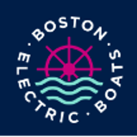 Boston Electric Boats 2026 Company Profile: Valuation, Funding ...