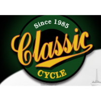 Classic Cycle 2026 Company Profile: Valuation, Funding & Investors ...
