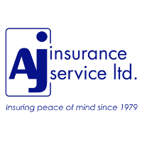 AJ Insurance Service 2026 Company Profile: Valuation, Investors ...