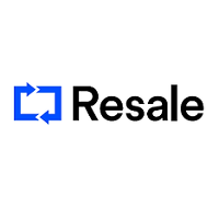 Resale 2026 Company Profile: Valuation, Funding & Investors | PitchBook