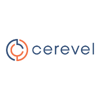 Cerevel Therapeutics 2026 Company Profile: Valuation, Investors ...