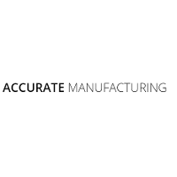 Accurate Manufacturing (Windsor) 2026 Company Profile: Valuation ...