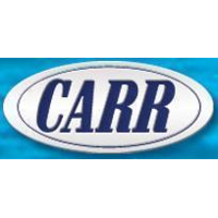 Carr Plumbing Supply 2026 Company Profile: Valuation, Funding ...