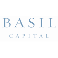 Basil Capital investment portfolio | PitchBook
