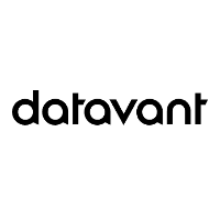 Datavant 2026 Company Profile: Valuation, Funding & Investors | PitchBook