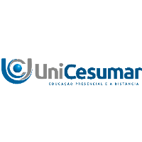 Unicesumar 2025 Company Profile: Valuation, Investors, Acquisition ...