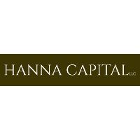 Hanna Capital. investment portfolio | PitchBook