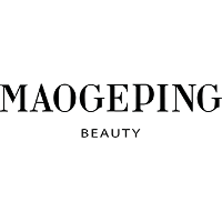 Mao Ge Ping Beauty 2026 Company Profile: Stock Performance & Earnings ...