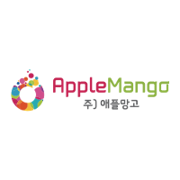 Apple Mango 2026 Company Profile: Valuation, Investors, Acquisition ...
