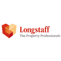 Longstaff 2026 Company Profile: Valuation, Funding & Investors | PitchBook