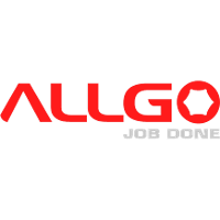 Allgo Engineering 2026 Company Profile: Valuation, Investors ...