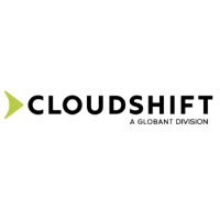 CloudShift Group 2025 Company Profile: Valuation, Investors ...