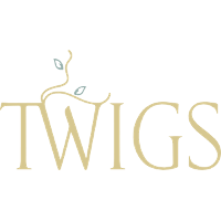 Twigs 2026 Company Profile: Valuation, Funding & Investors | PitchBook