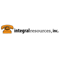 Integral Resources 2026 Company Profile: Valuation, Investors ...