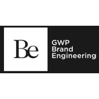 GWP Brand Engineering 2026 Company Profile: Valuation, Funding ...