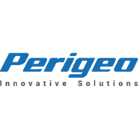 Perigeo 2026 Company Profile: Valuation, Investors, Acquisition | PitchBook