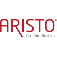 Aristo Graphic Austria 2026 Company Profile: Valuation, Investors ...