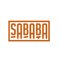 Sababa (Restaurants and Bars) 2025 Company Profile: Valuation, Funding ...