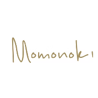Momonoki 2026 Company Profile: Valuation, Funding & Investors | PitchBook