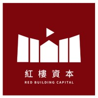 Red Building Capital investment portfolio | PitchBook