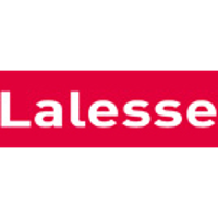 Lalesse Europe 2026 Company Profile: Valuation, Investors, Acquisition ...