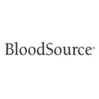 BloodSource 2026 Company Profile: Valuation, Investors, Acquisition ...