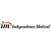 Independence Medical 2026 Company Profile: Valuation, Investors ...