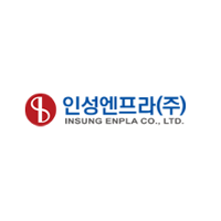 Insung Enpla 2026 Company Profile: Valuation, Funding & Investors ...