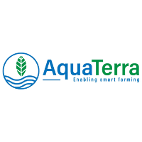 AquaTerra 2026 Company Profile: Valuation, Funding & Investors | PitchBook