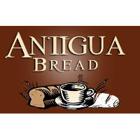 Antigua Bread 2026 Company Profile: Valuation, Funding & Investors ...