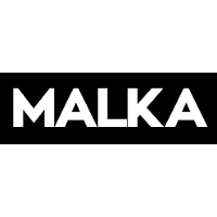 Malka Media Group 2026 Company Profile: Valuation, Investors ...