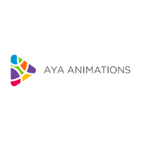 AYA Animations 2026 Company Profile: Valuation, Funding & Investors ...