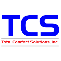 Total Comfort Solutions 2026 Company Profile: Valuation, Investors ...