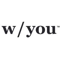 w/you 2026 Company Profile: Valuation, Funding & Investors | PitchBook