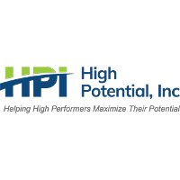 High Potential 2026 Company Profile: Valuation, Investors, Acquisition ...