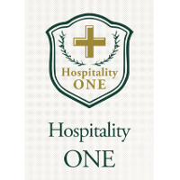 Hospitality ONE 2026 Company Profile: Valuation, Funding & Investors ...