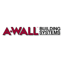 A-WALL Building Systems 2026 Company Profile: Valuation, Investors ...